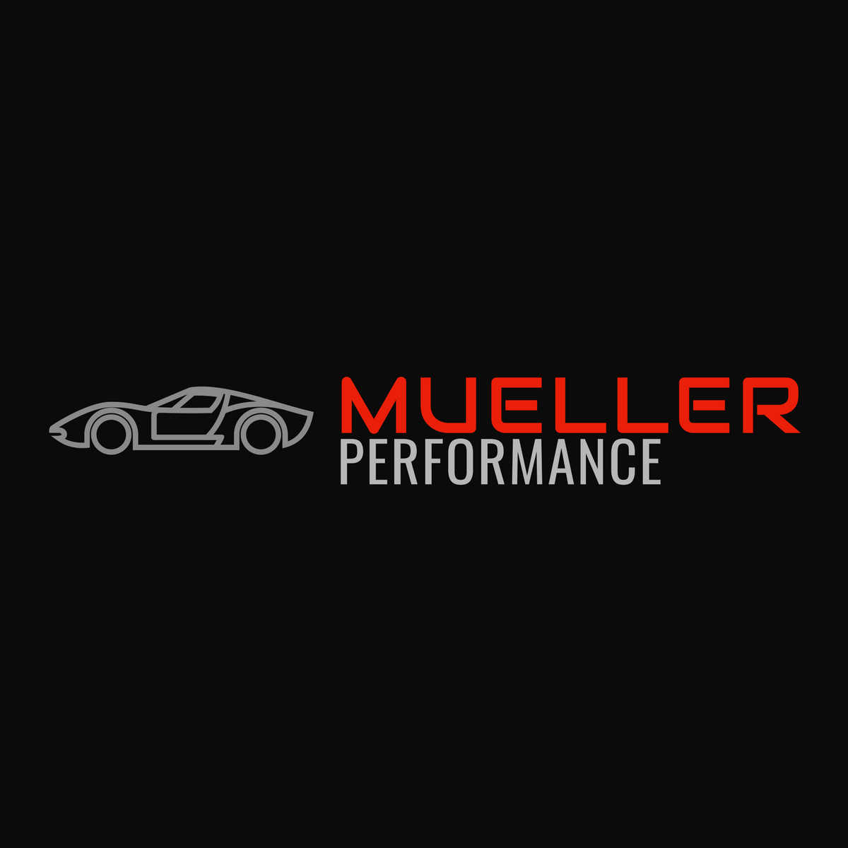 Muellerpart.com